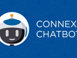 Connext Chatbot Your Ai Assistant For Navigating The Connext Ecosystem